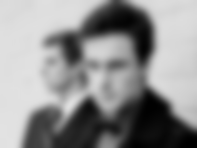 About Us – Extinguished Countries