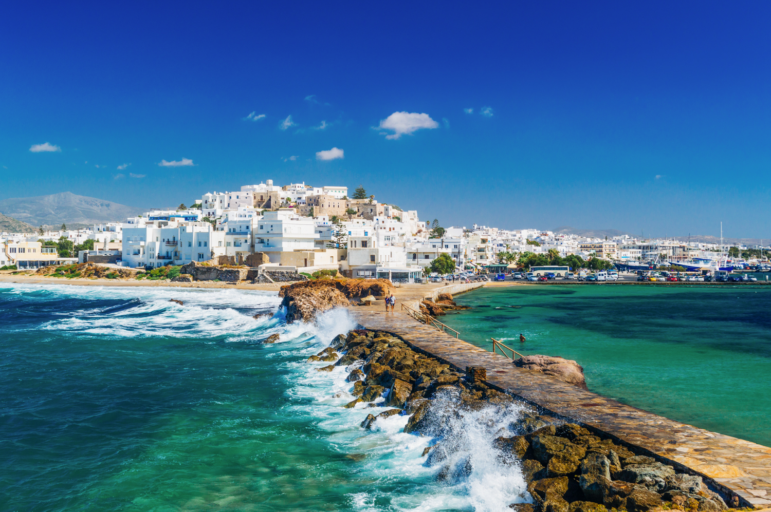 Extinguished Countries – Start your journey with our guidebooks