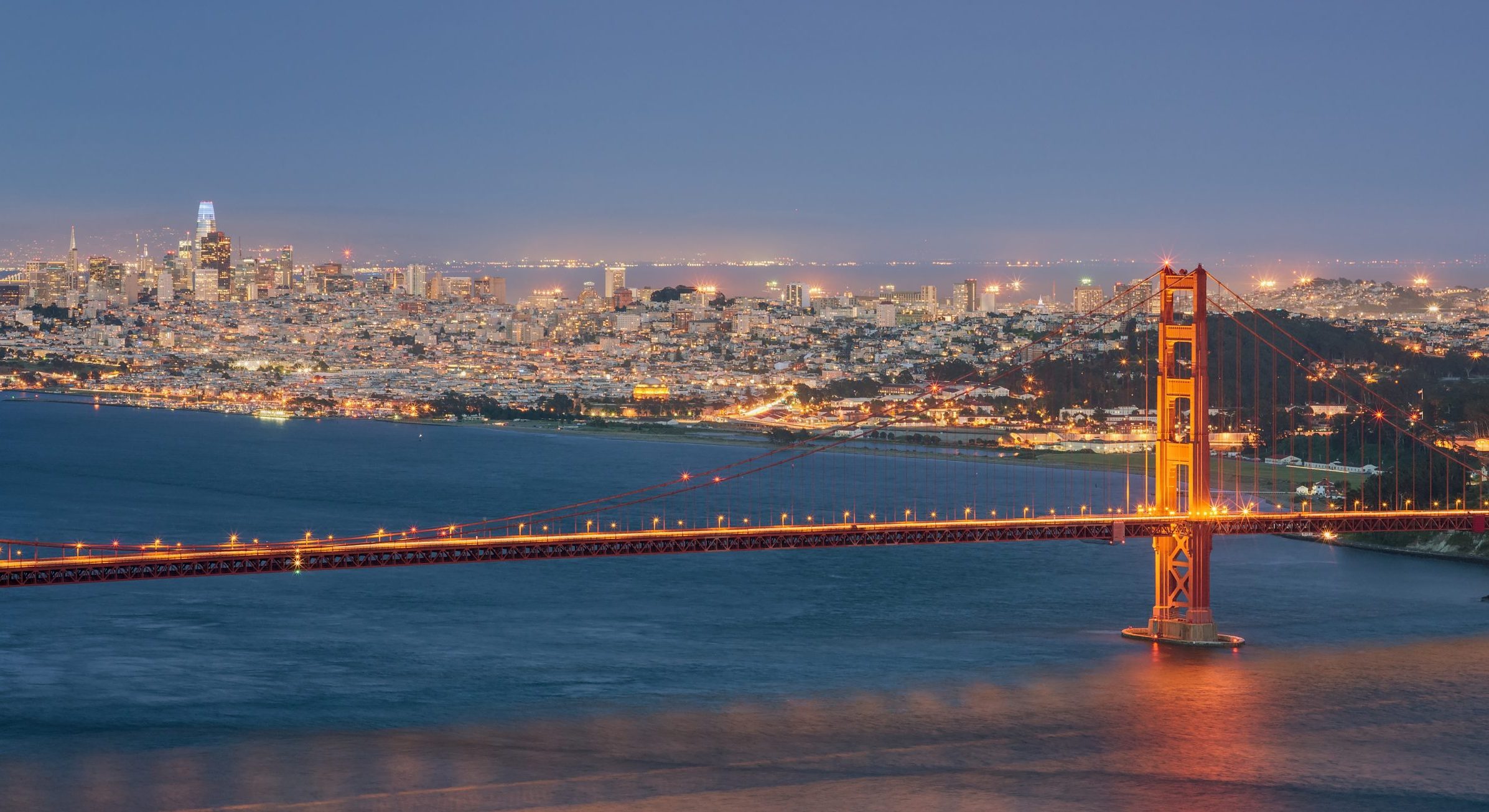 Extinguished Countries – Start your journey with our guidebooks