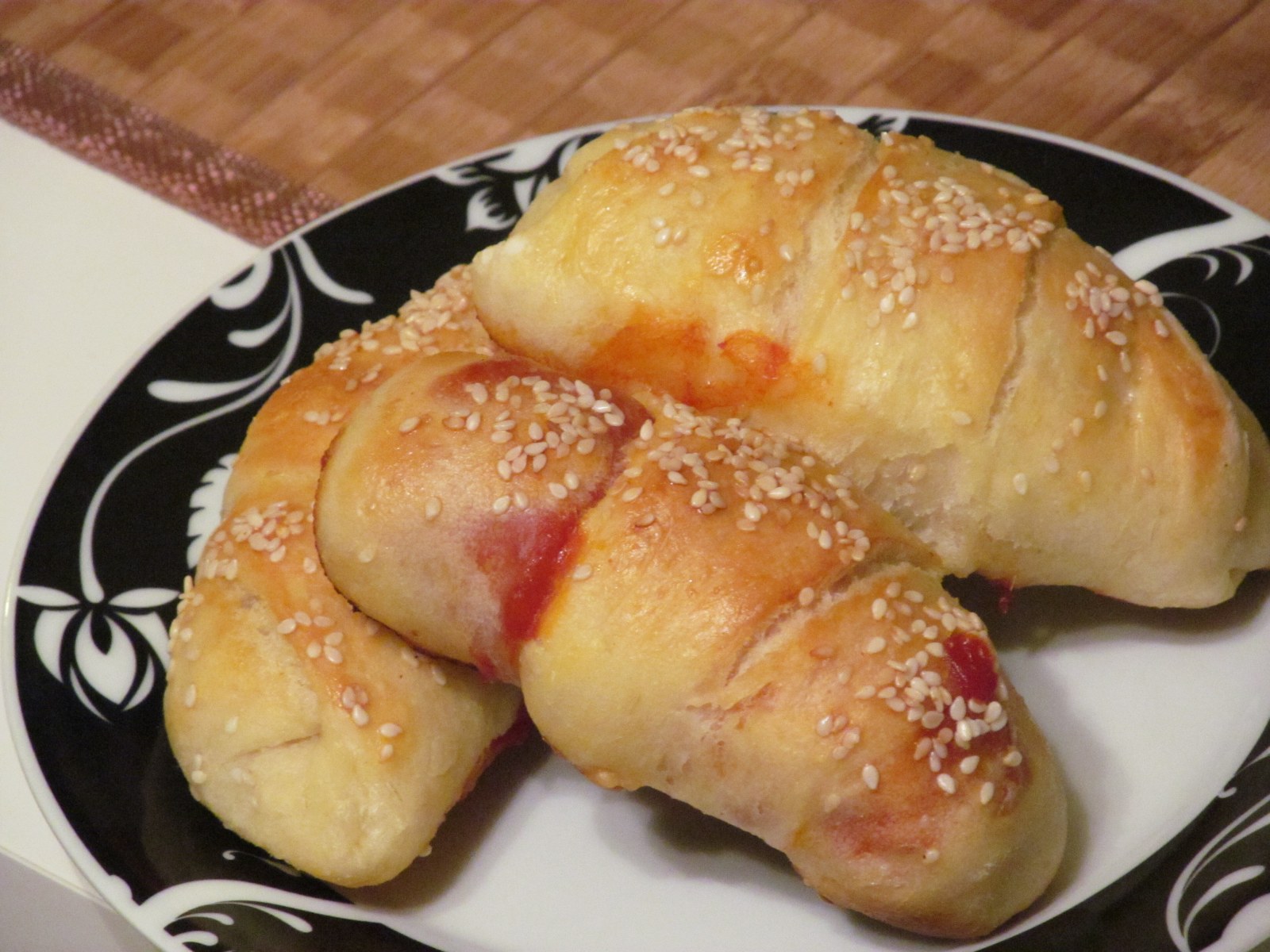 The hidden traces of Habsburg Belgrade – Extinguished Countries