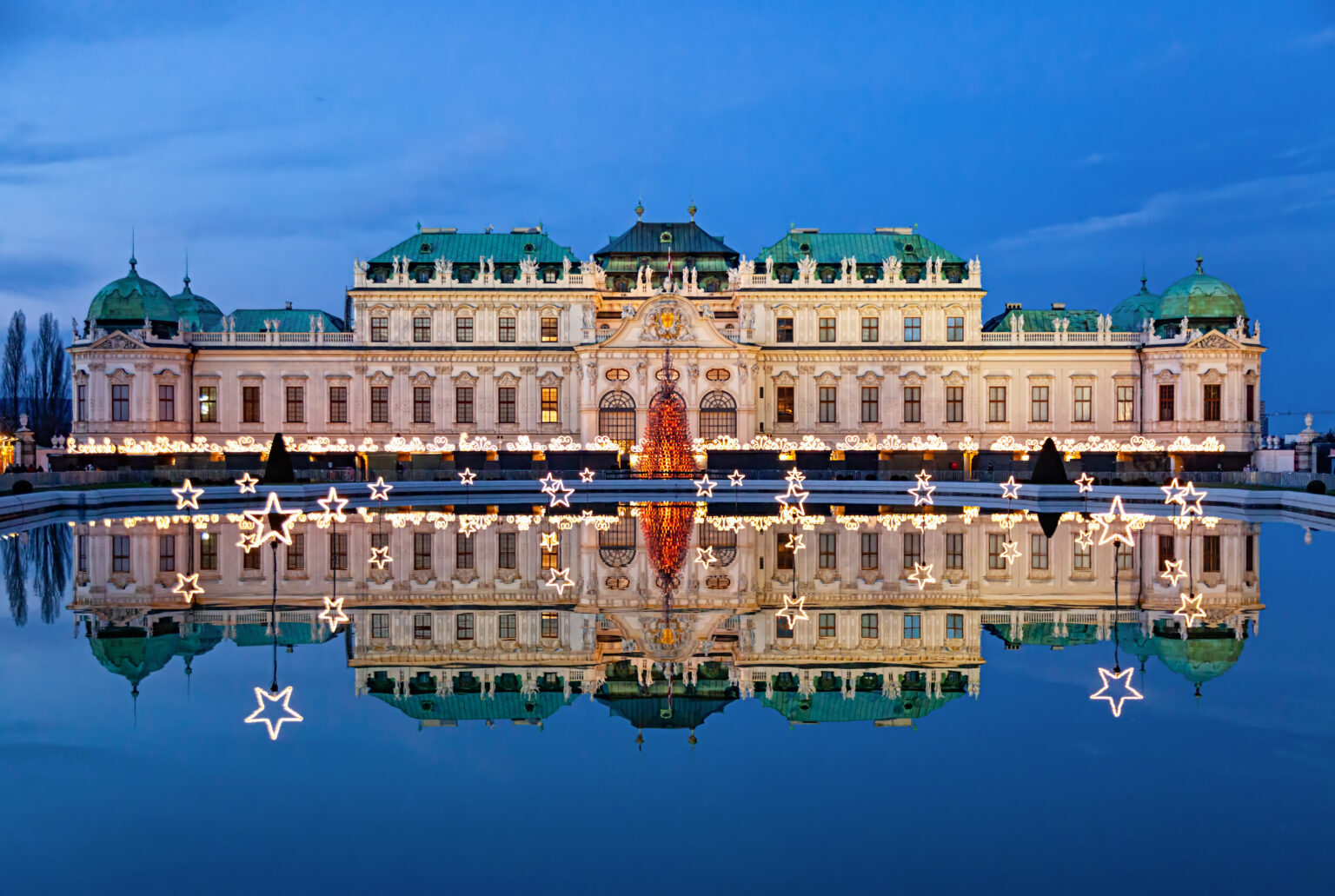 The lessons we can learn from the Habsburg Empire – Extinguished Countries